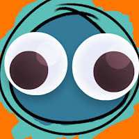 Post from Larfy