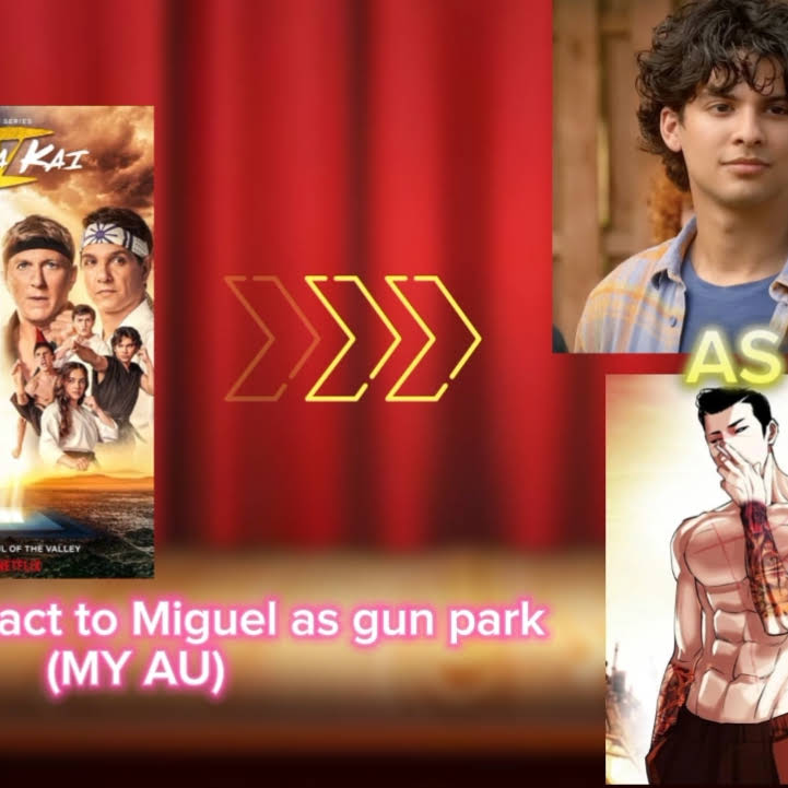 Post from Flash Editz