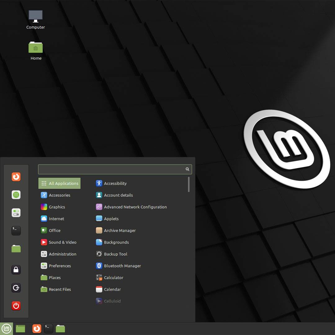 Post from Levelup iD