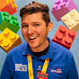 Best rated LEGO channels on YouTube in 2025