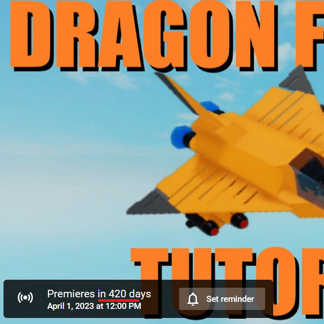 Post from Gjsolo 64