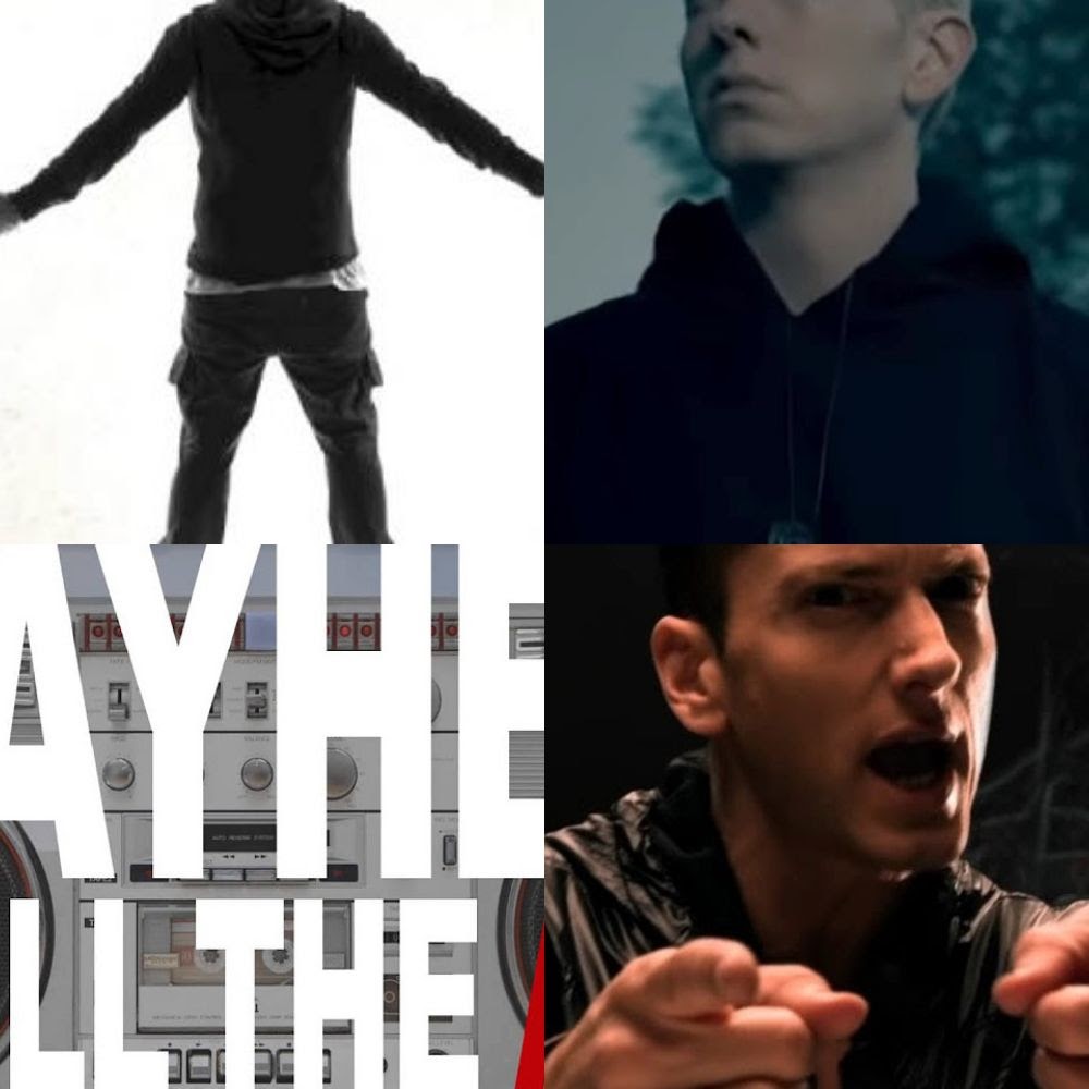 Em
