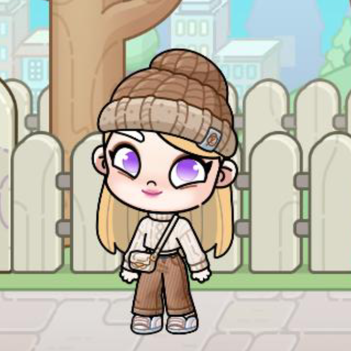 Post from Itz Rose Gamerೀ⋆｡˚