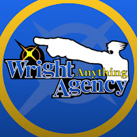 Post from Wright Anything Agency