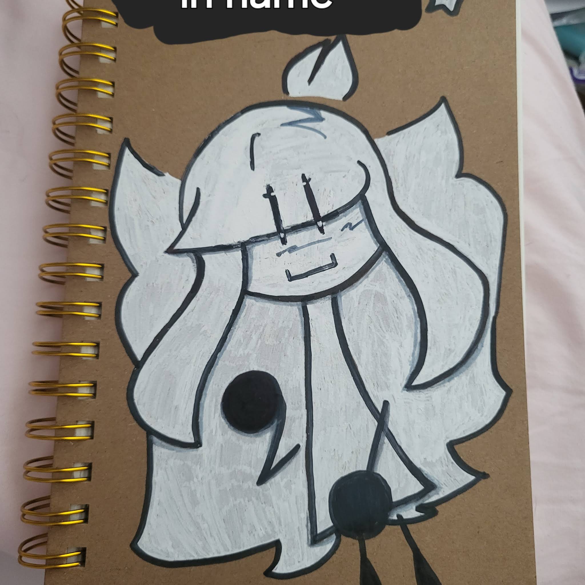 Post from YoylecakeJ!!