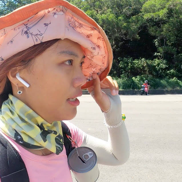 Post from 小象愛出門Elephant GoGo