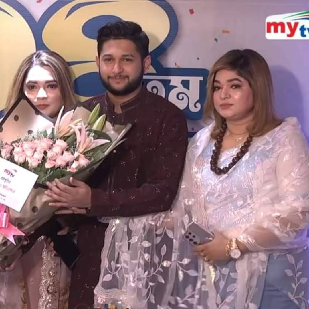 Post from Mr. Junayed BD