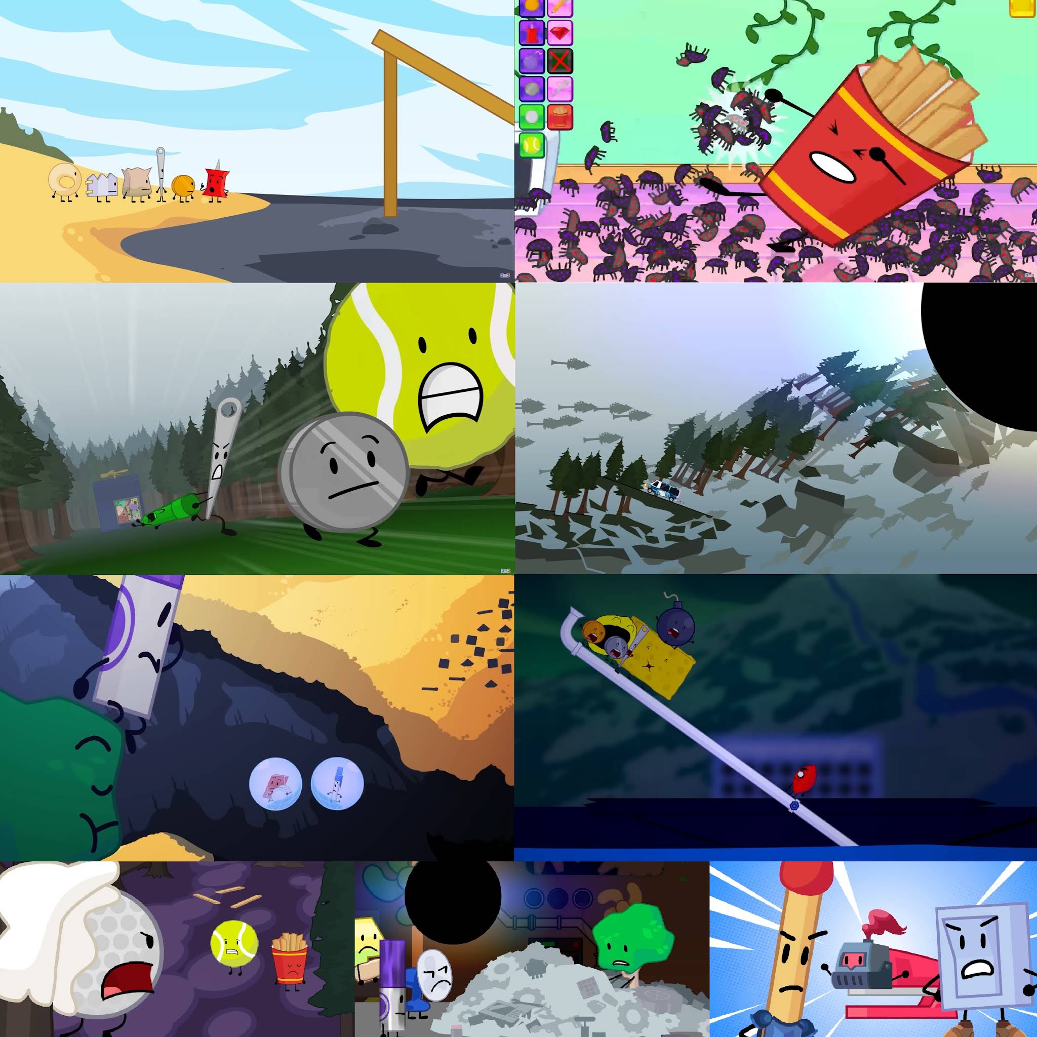 Post from jacknjellify