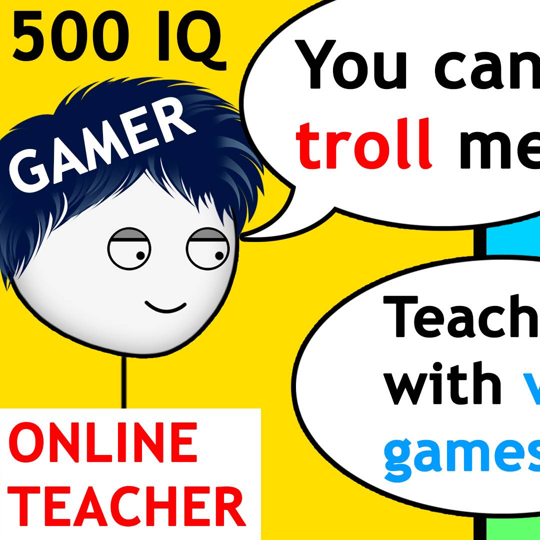 Post from Axzyte