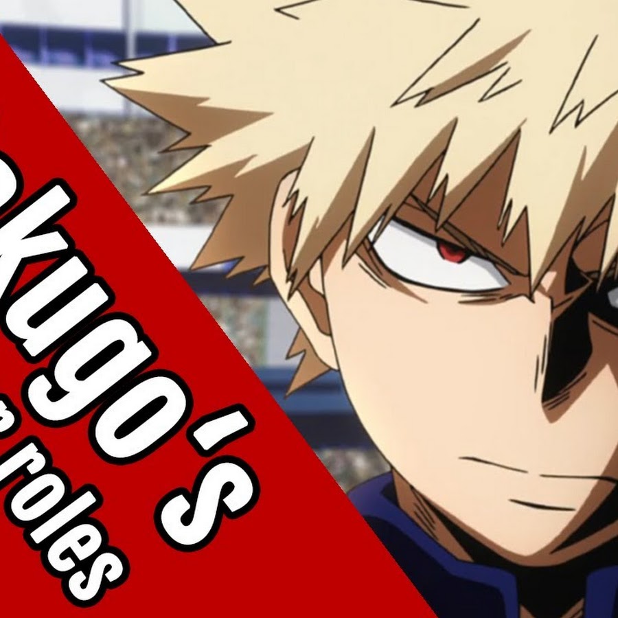 Nobuhiko Okamoto - Topic - YouTube