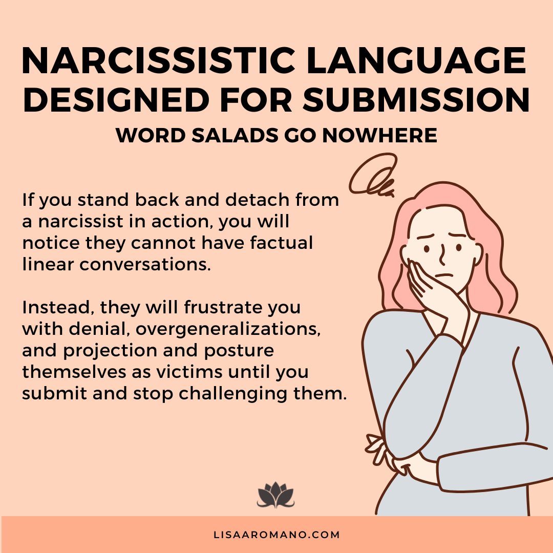 Post from Lisa A. Romano Breakthrough Life Coach Inc