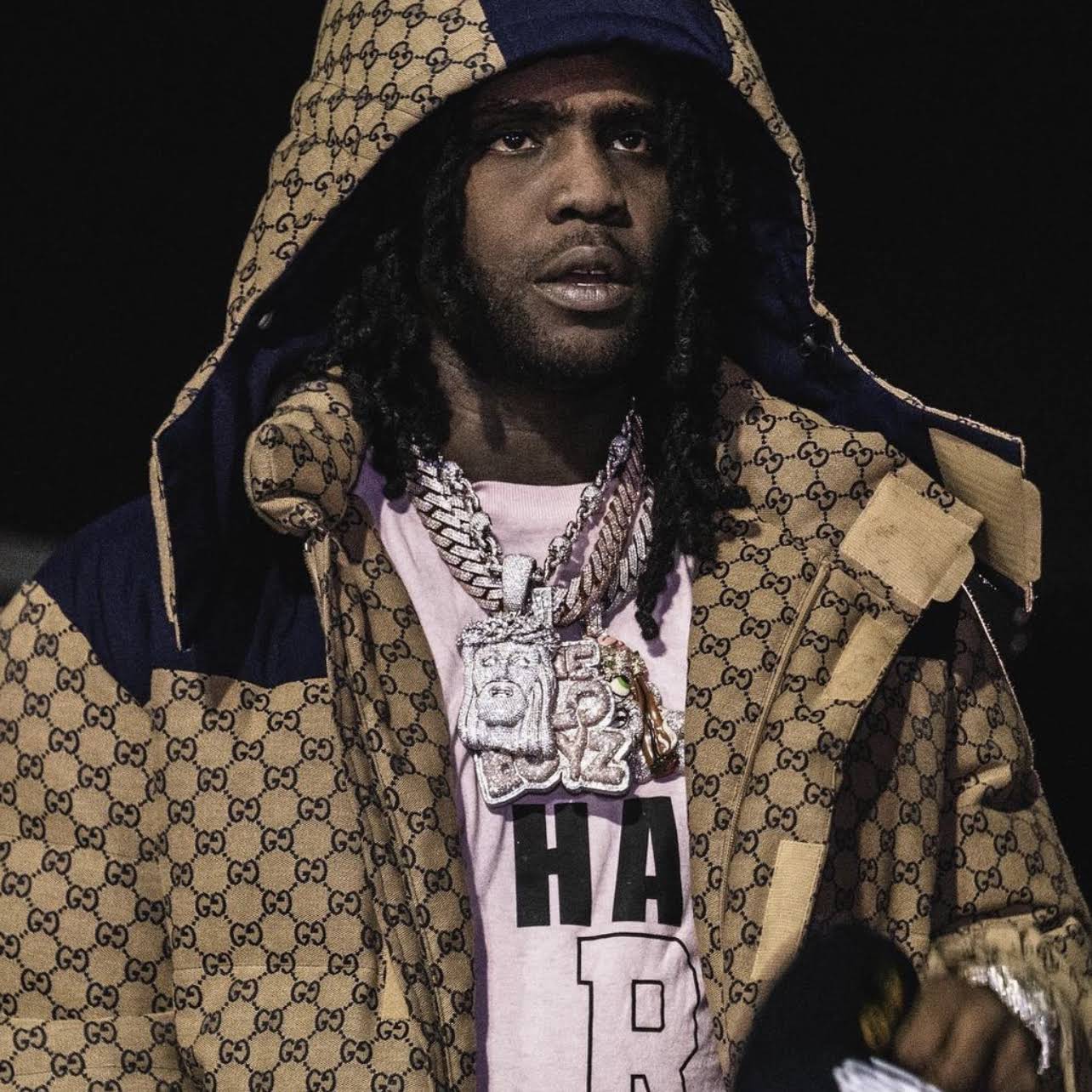 Post from BigGucci Sosa