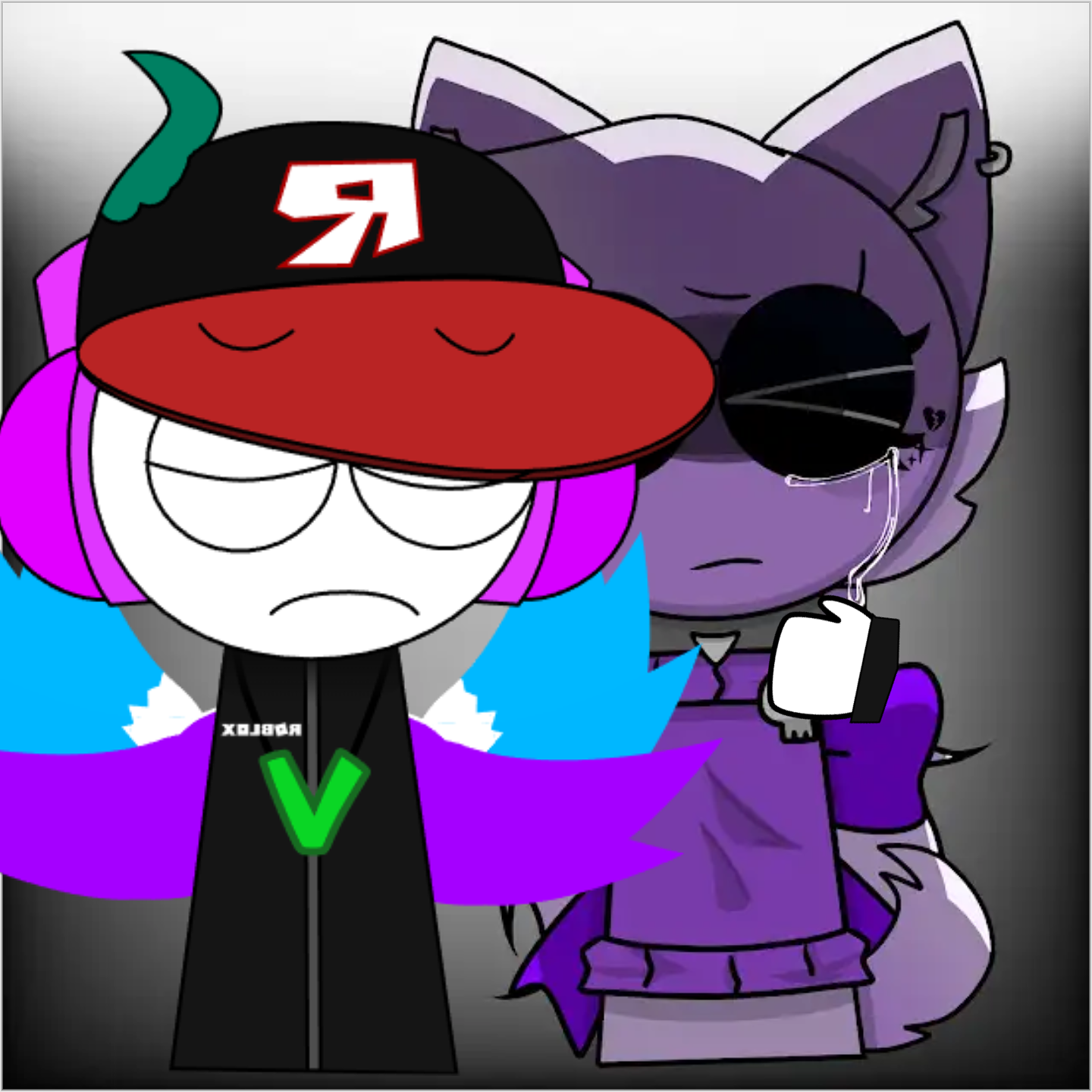 Post from Rumble MLP Atarster v2.0
