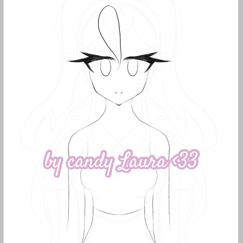 Post from ♥︎ Candy Laura ♥︎
