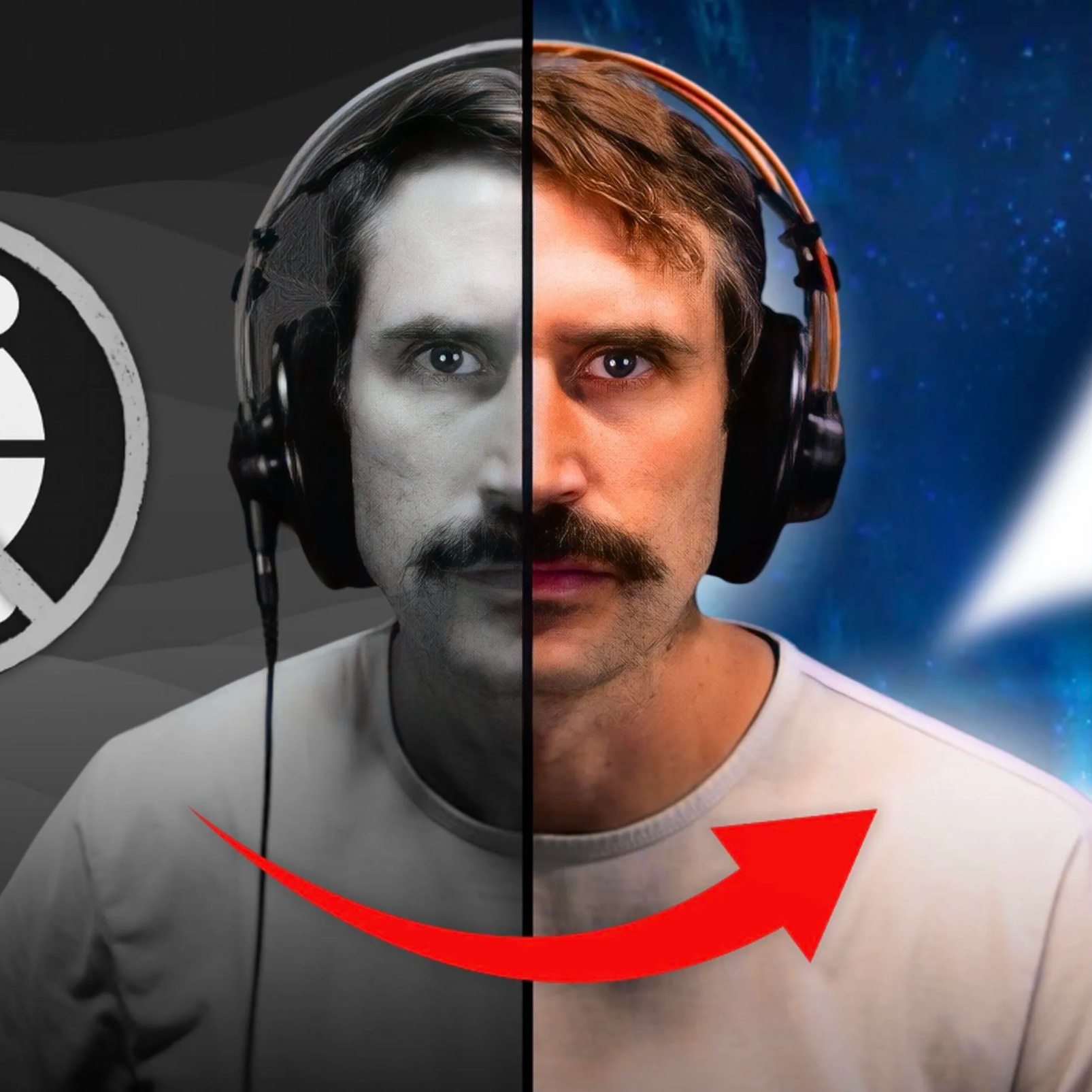 Post from ThePrimeTime