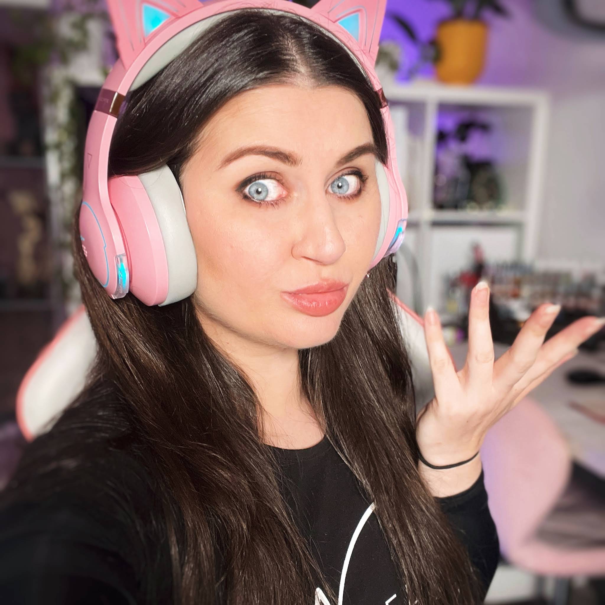 Post from Catmeleon Studio