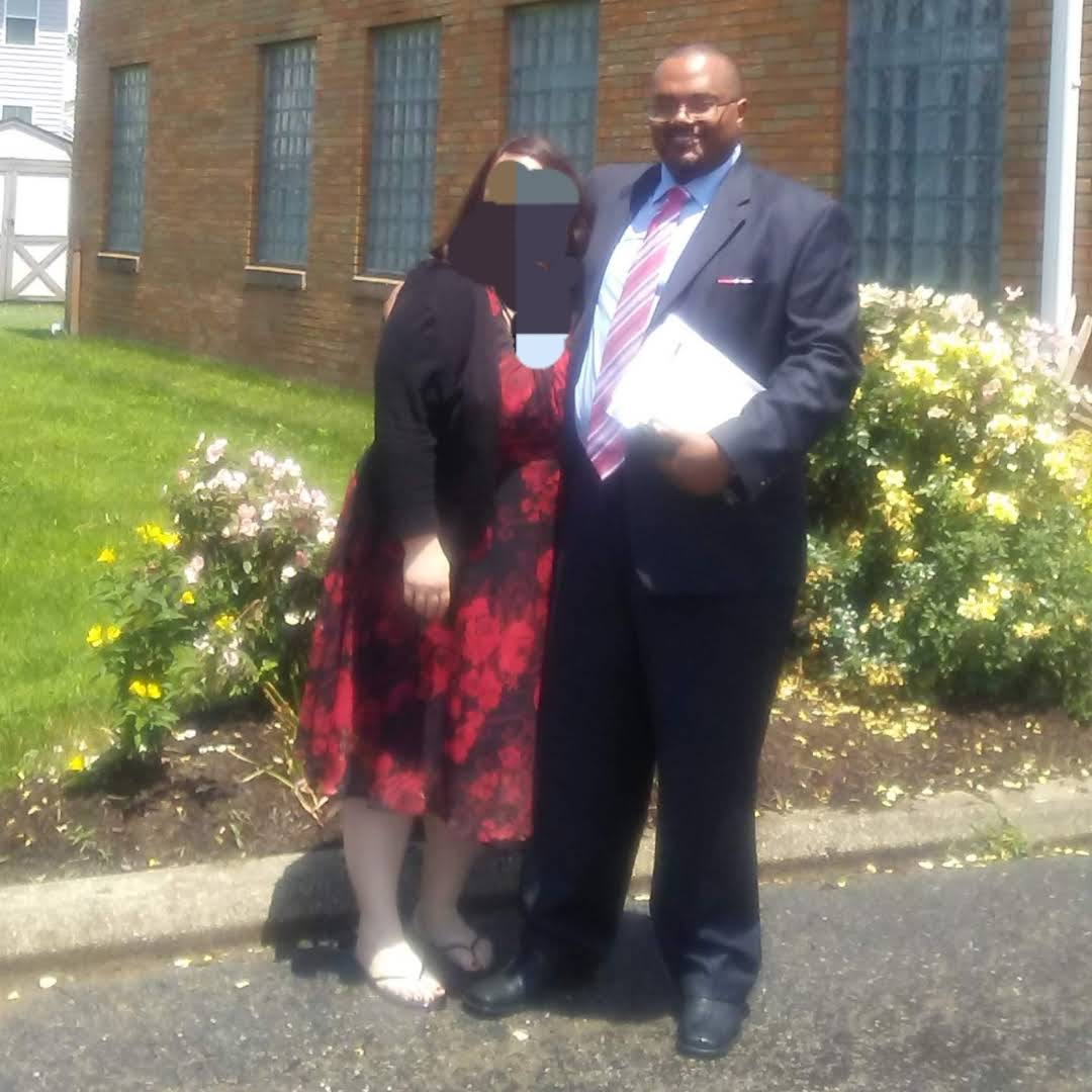 Post from CL Edwards | Beyond The Surface Media