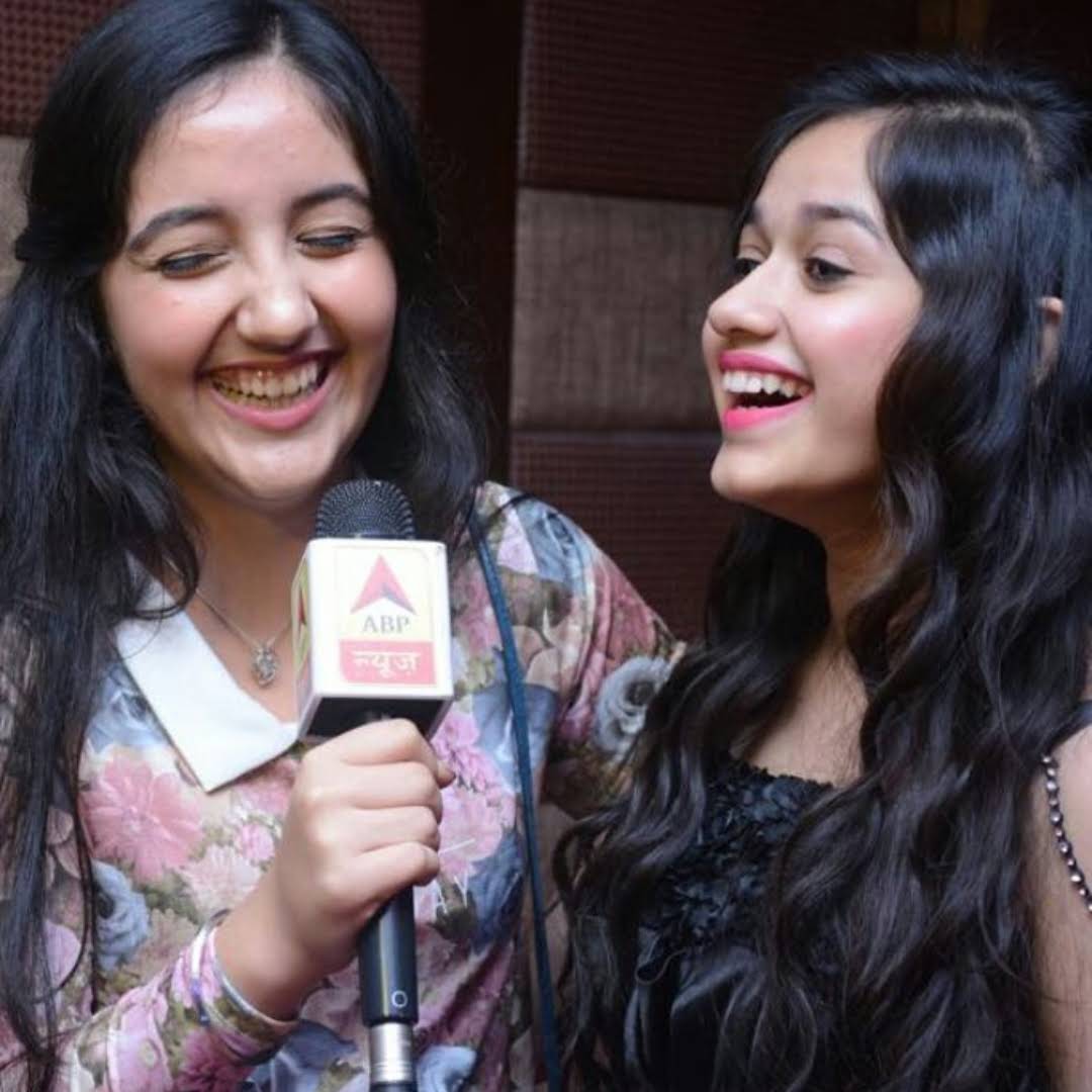 Post from Alisha Gouri