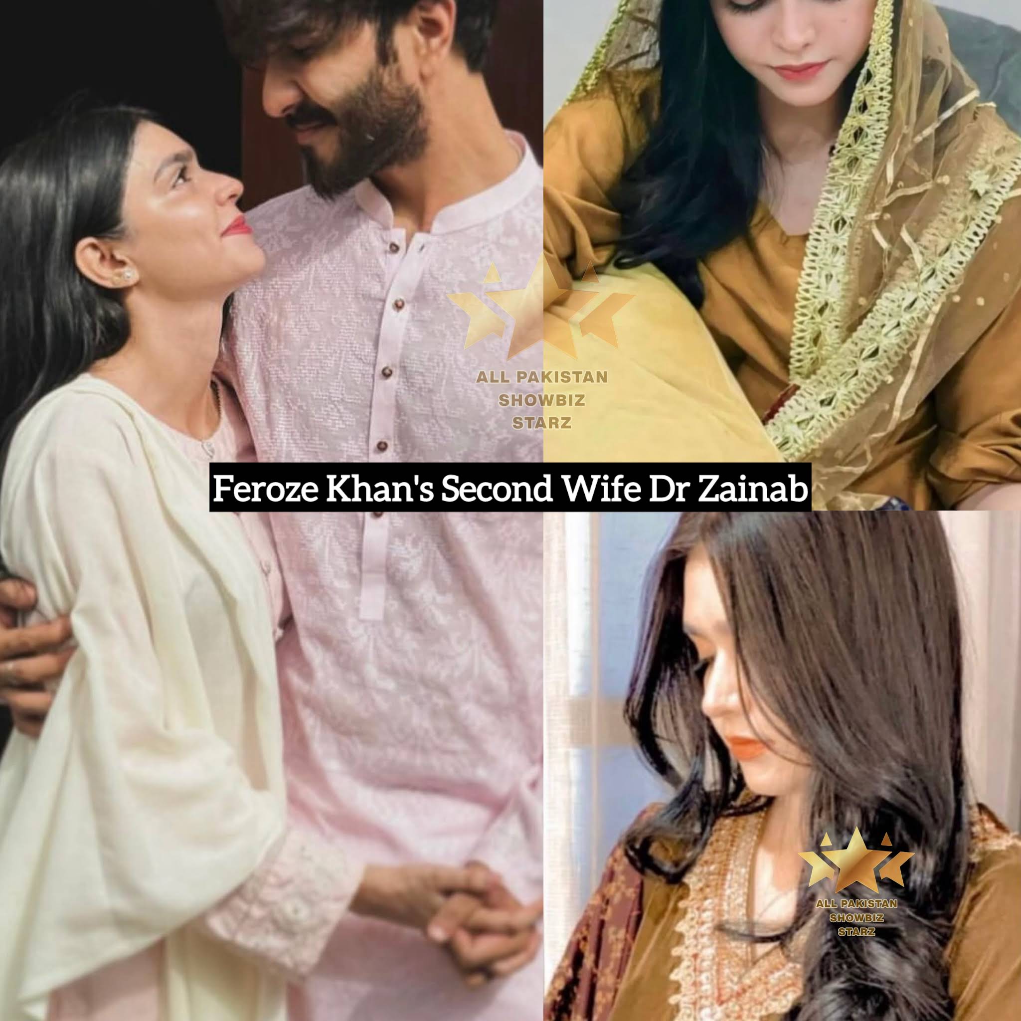 Post from Amna Rasool