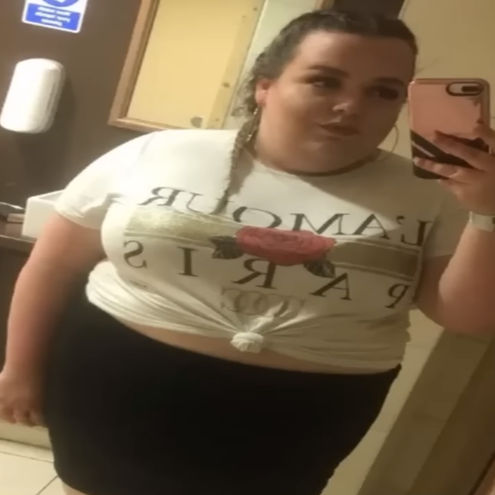 Post from Jakynol