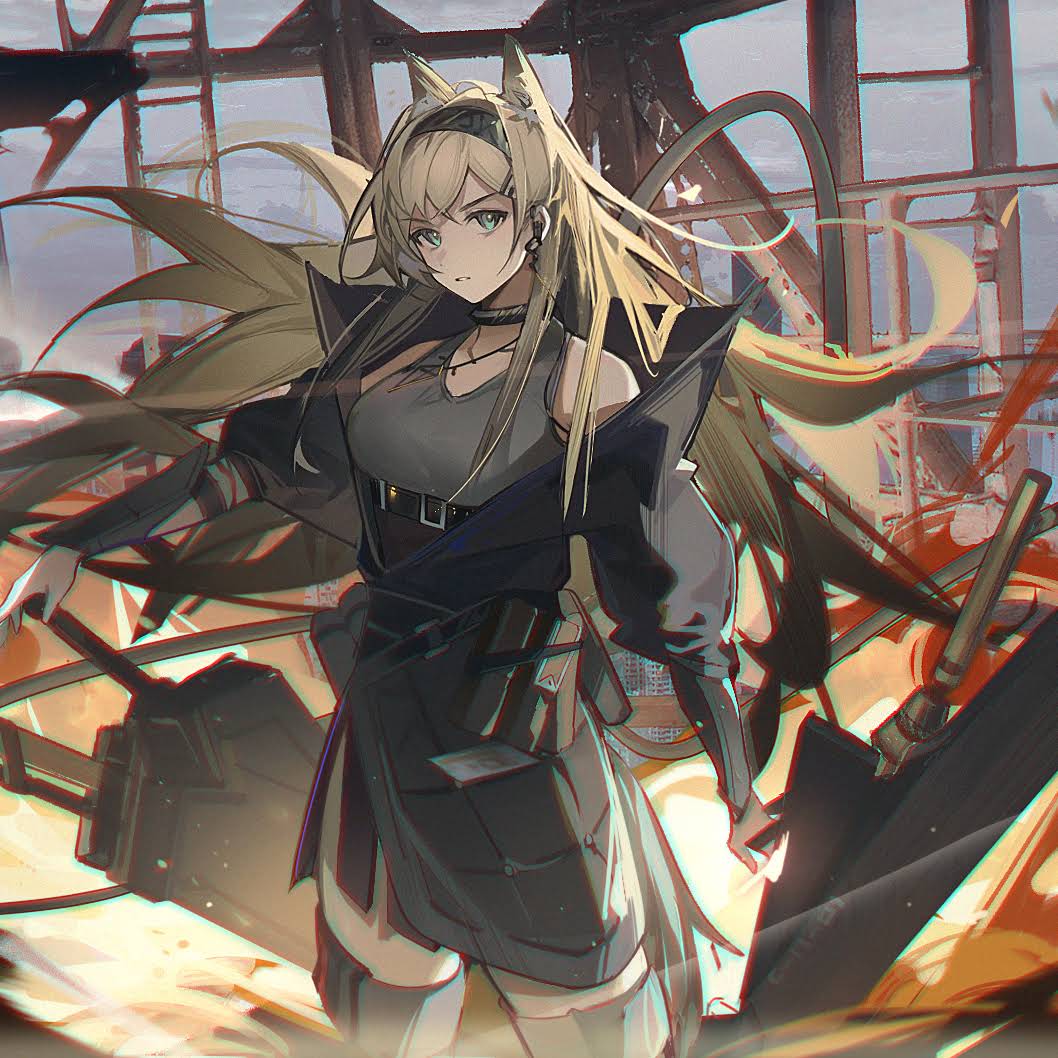 Post from Final Phase Gaming