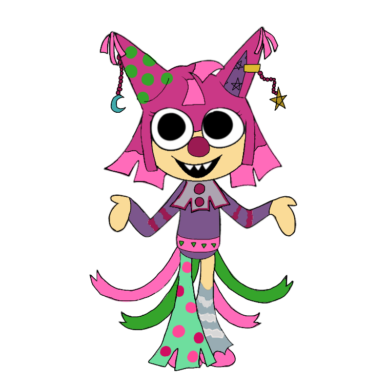 Post from 𝕽𝖊𝖝𝖎𝖓𝖆