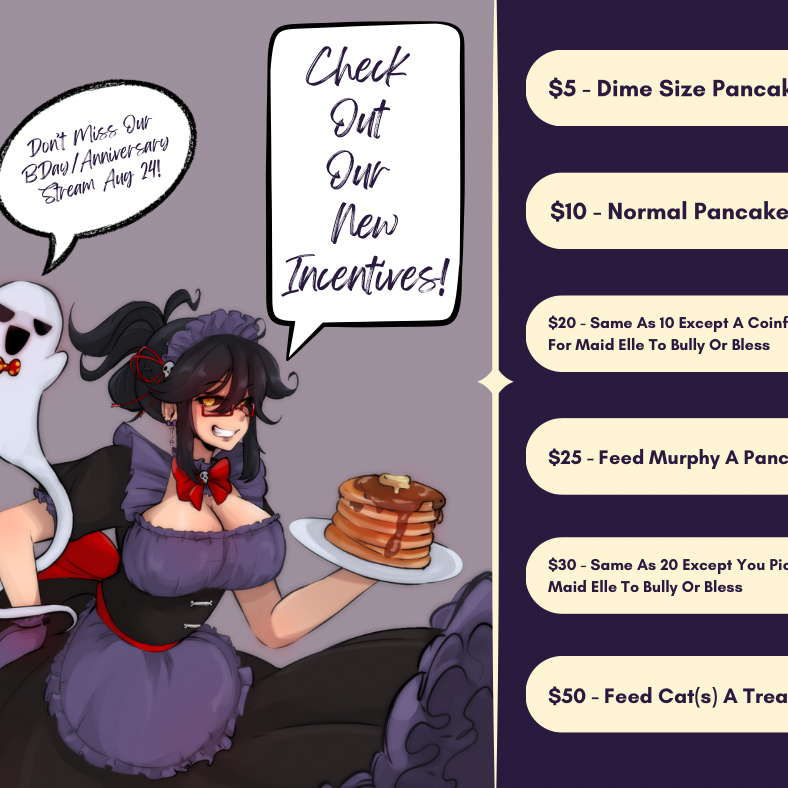 Post from Necro News