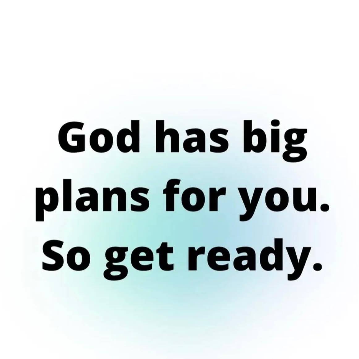 Post from Daniel Ally