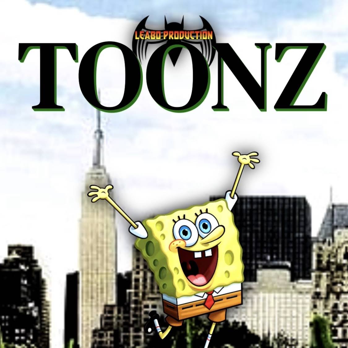 Post from Gabo Gabito Productions