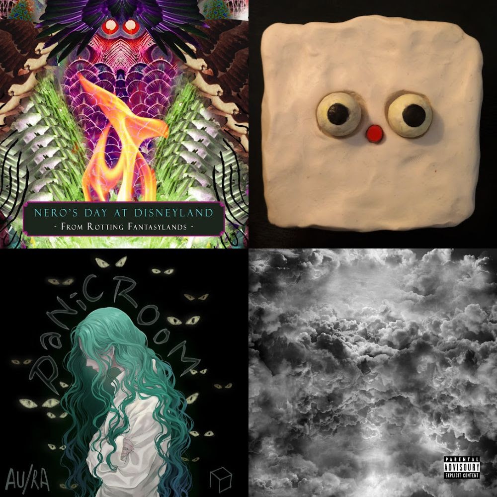 Animation meme songs that are good