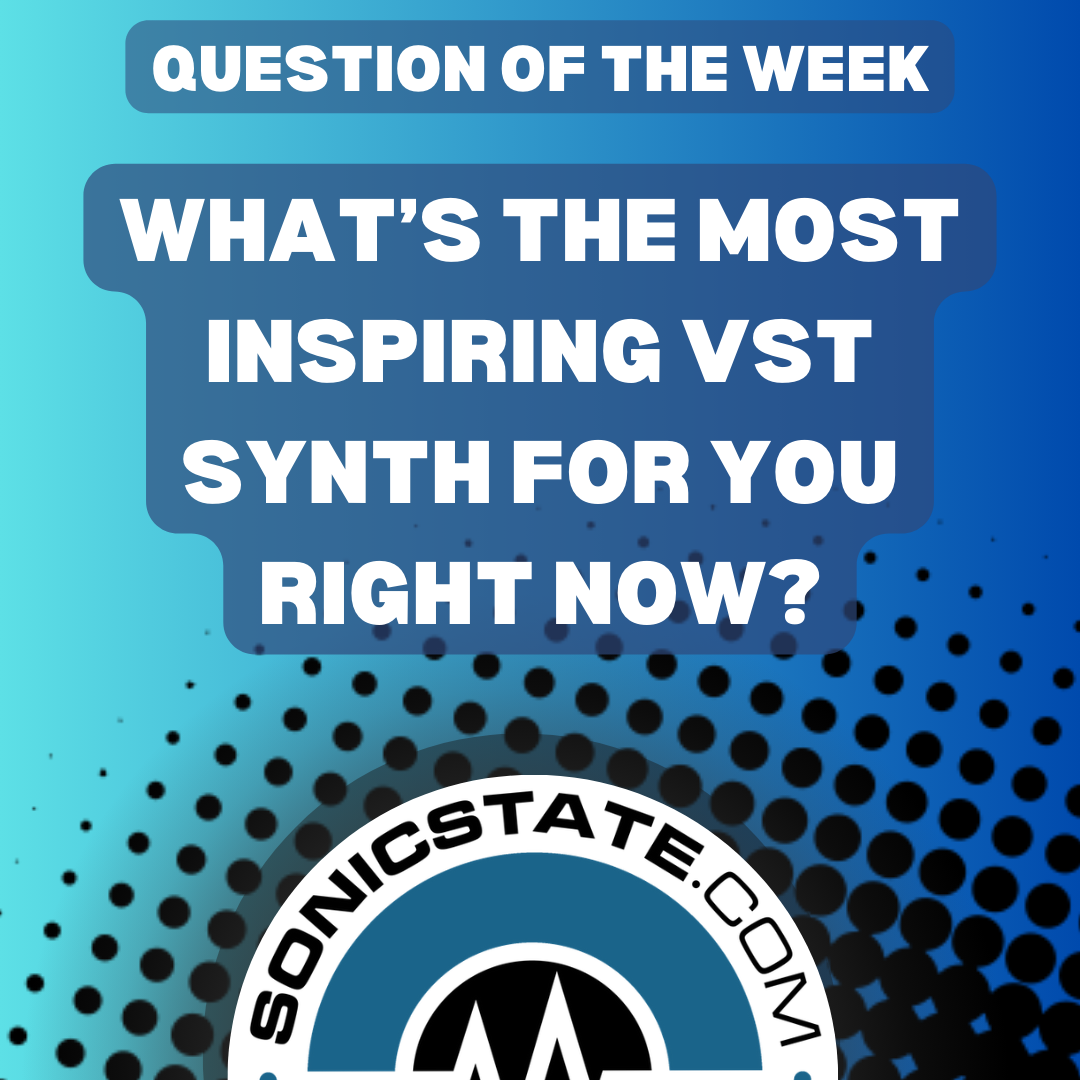 Post from sonicstate