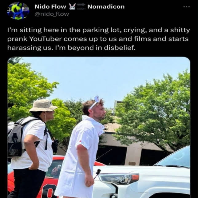 Post from PathOwOgen empire