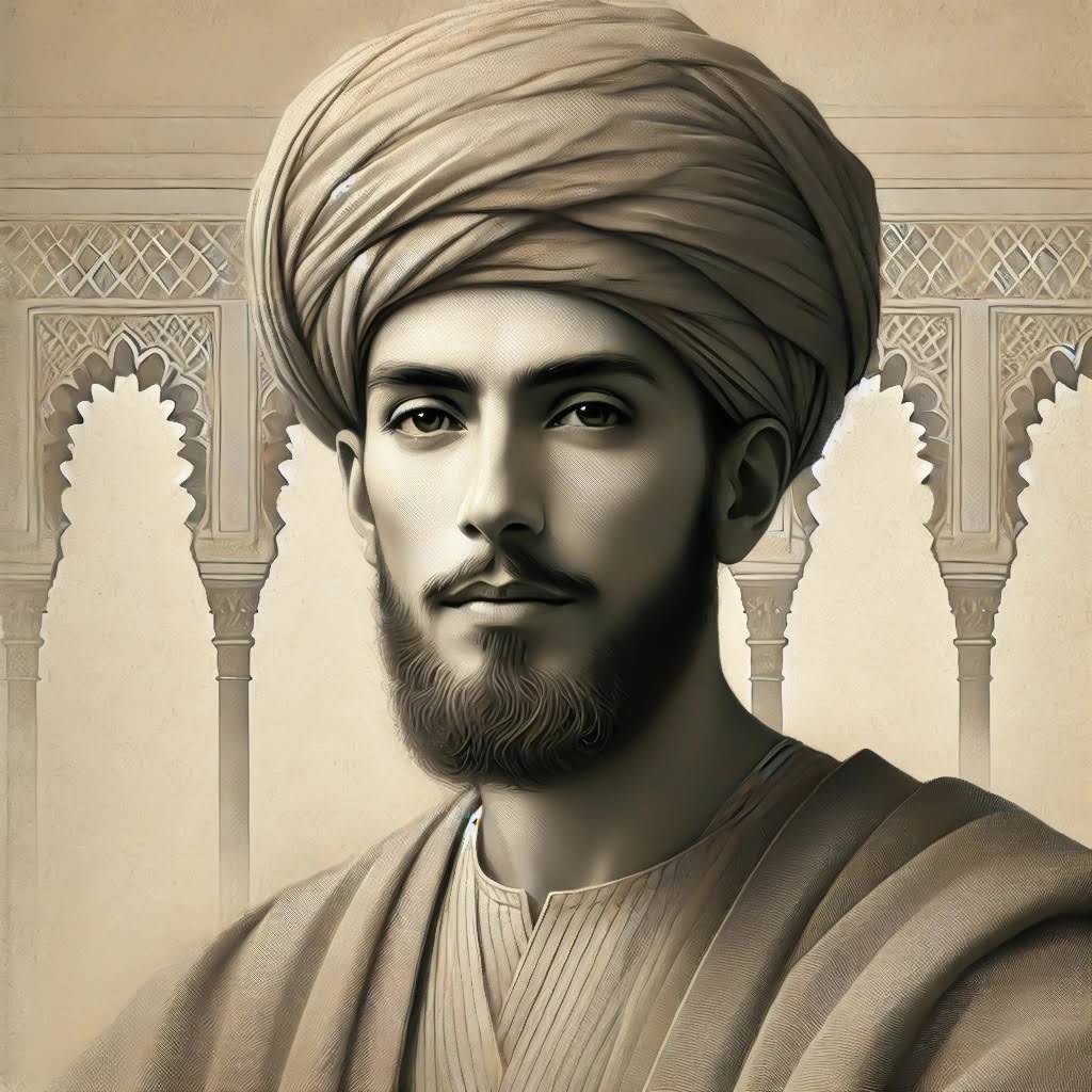 Post from Kossay Zaoui - قصي زاوي