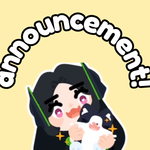 Post from Hello Yinny