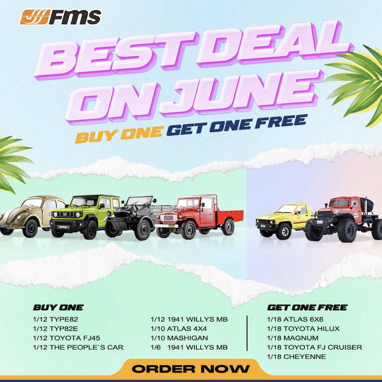 Post from Cape Crawlers