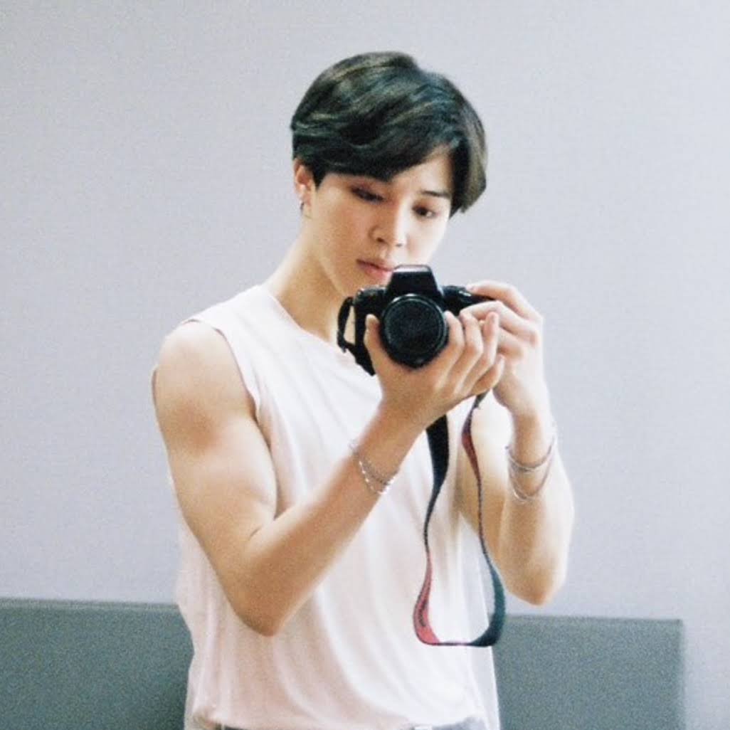 Post from dumpling.universe