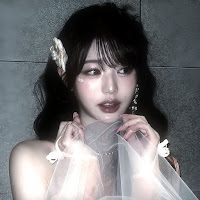 Poll from kpop lilix