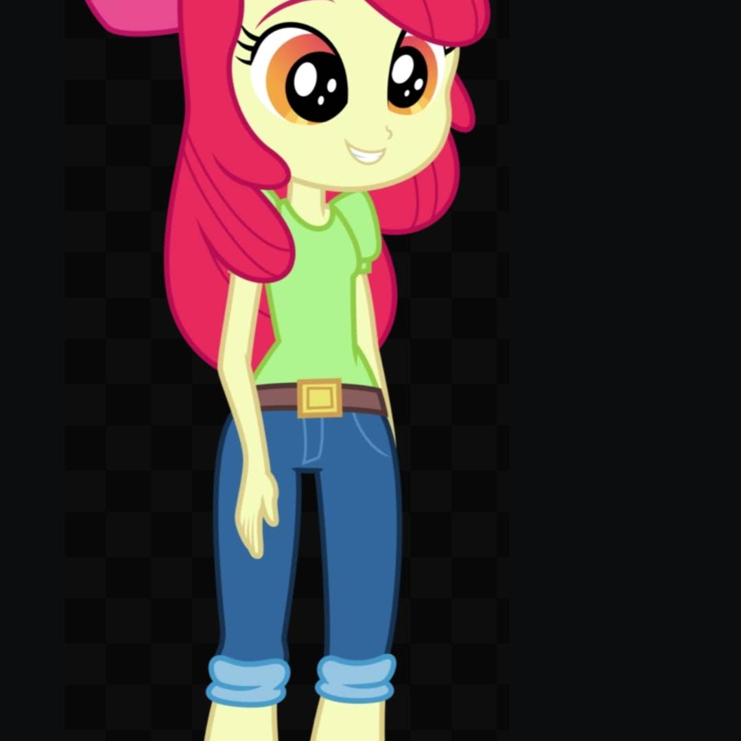 Post from Furby Fan 2004 (Peter Furnari)