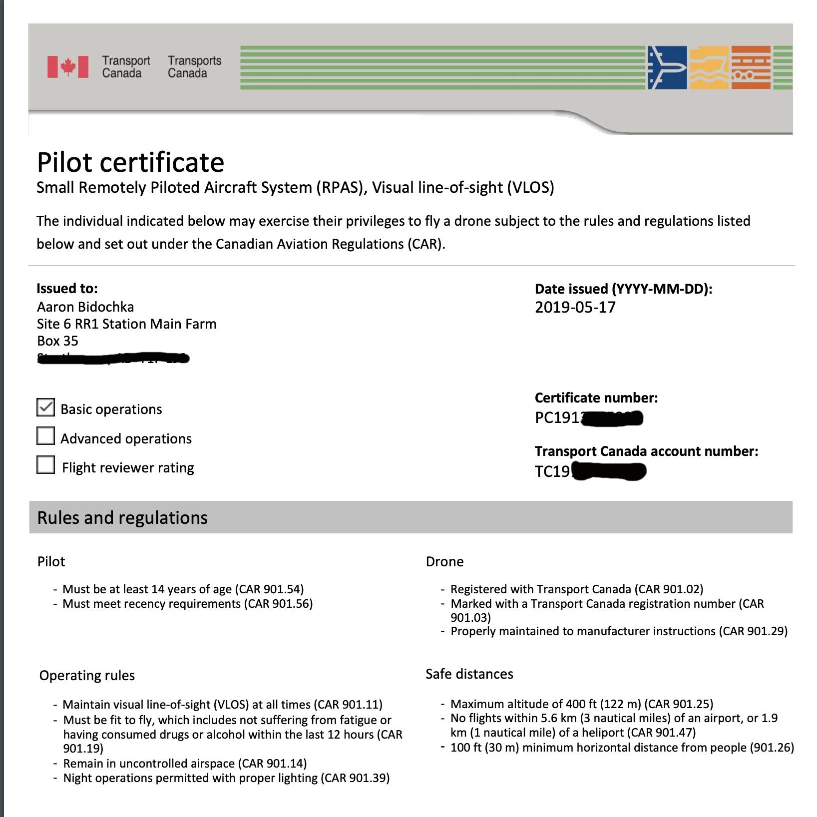 Post from RCSparks Studio