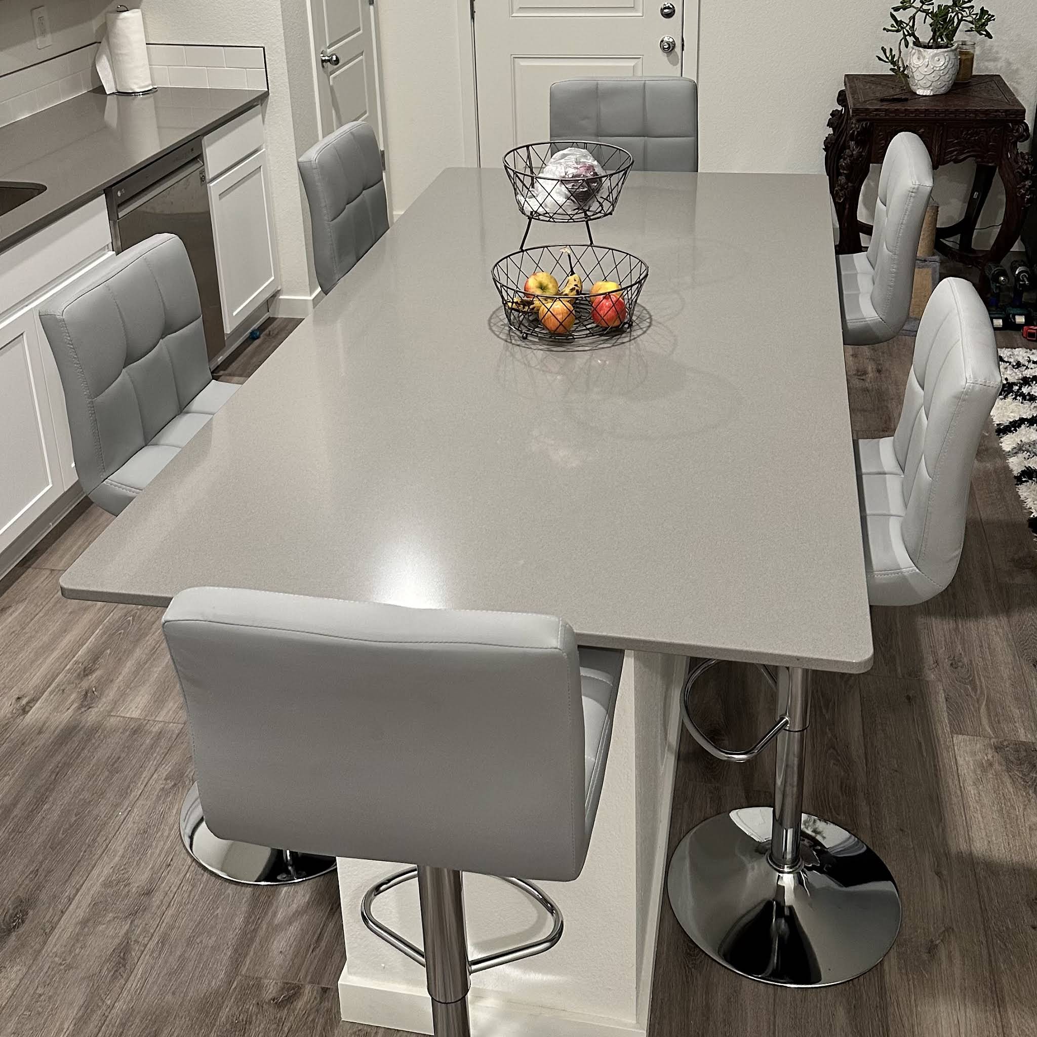 Post from Save Robbie