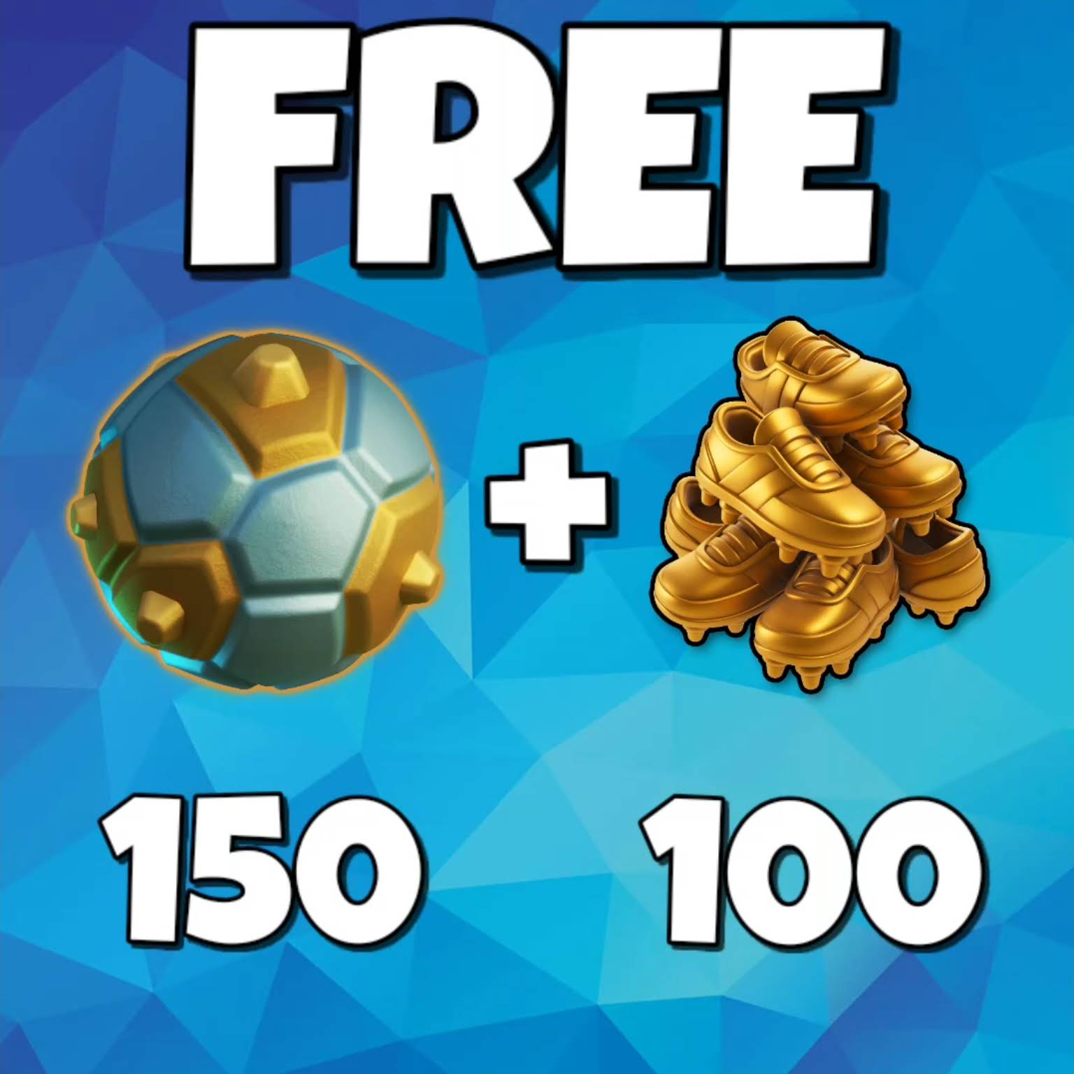 Post from COC Sinhalen - WhyKing