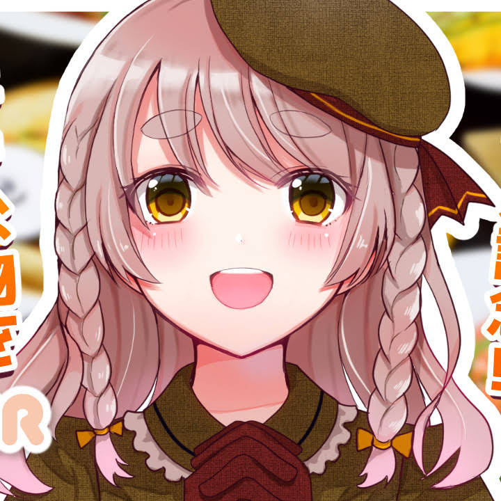 Post from Azusawa Maron ASMR