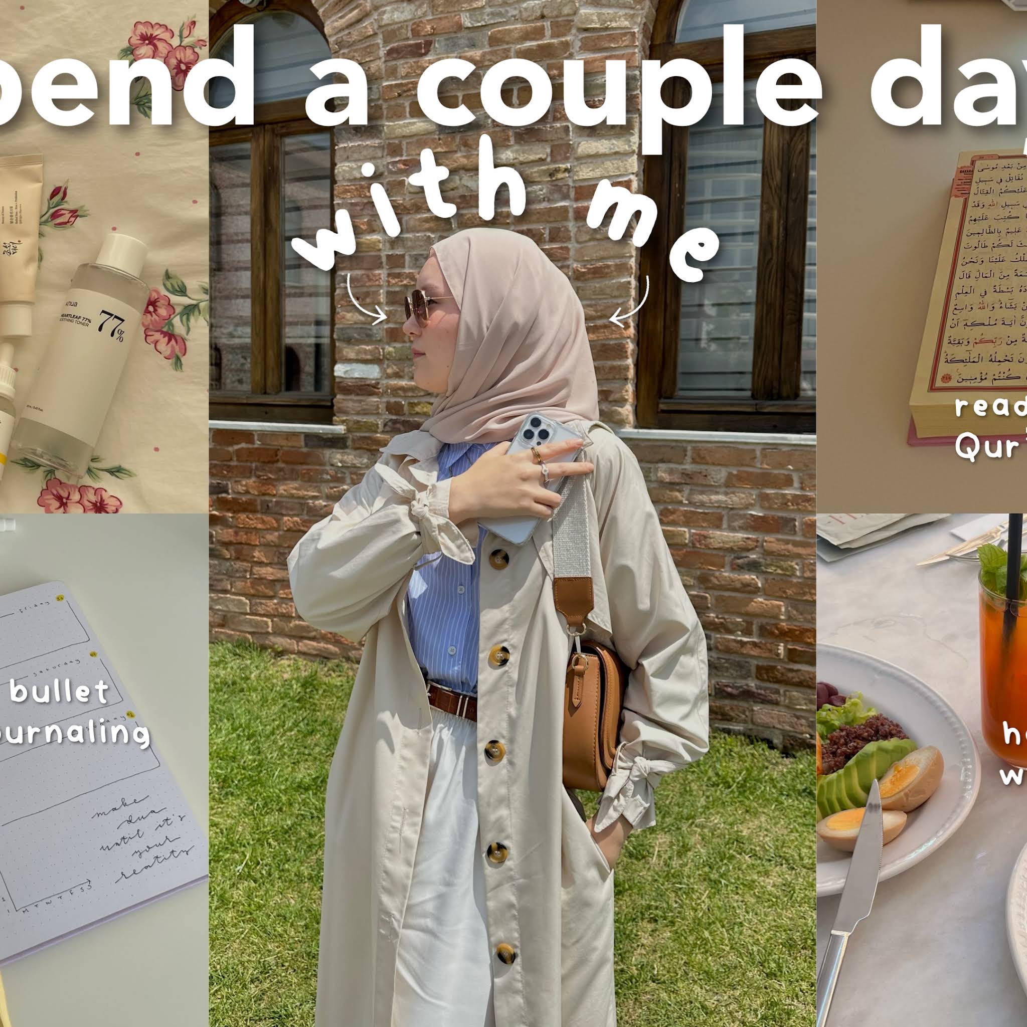 Post from Husna Jolay