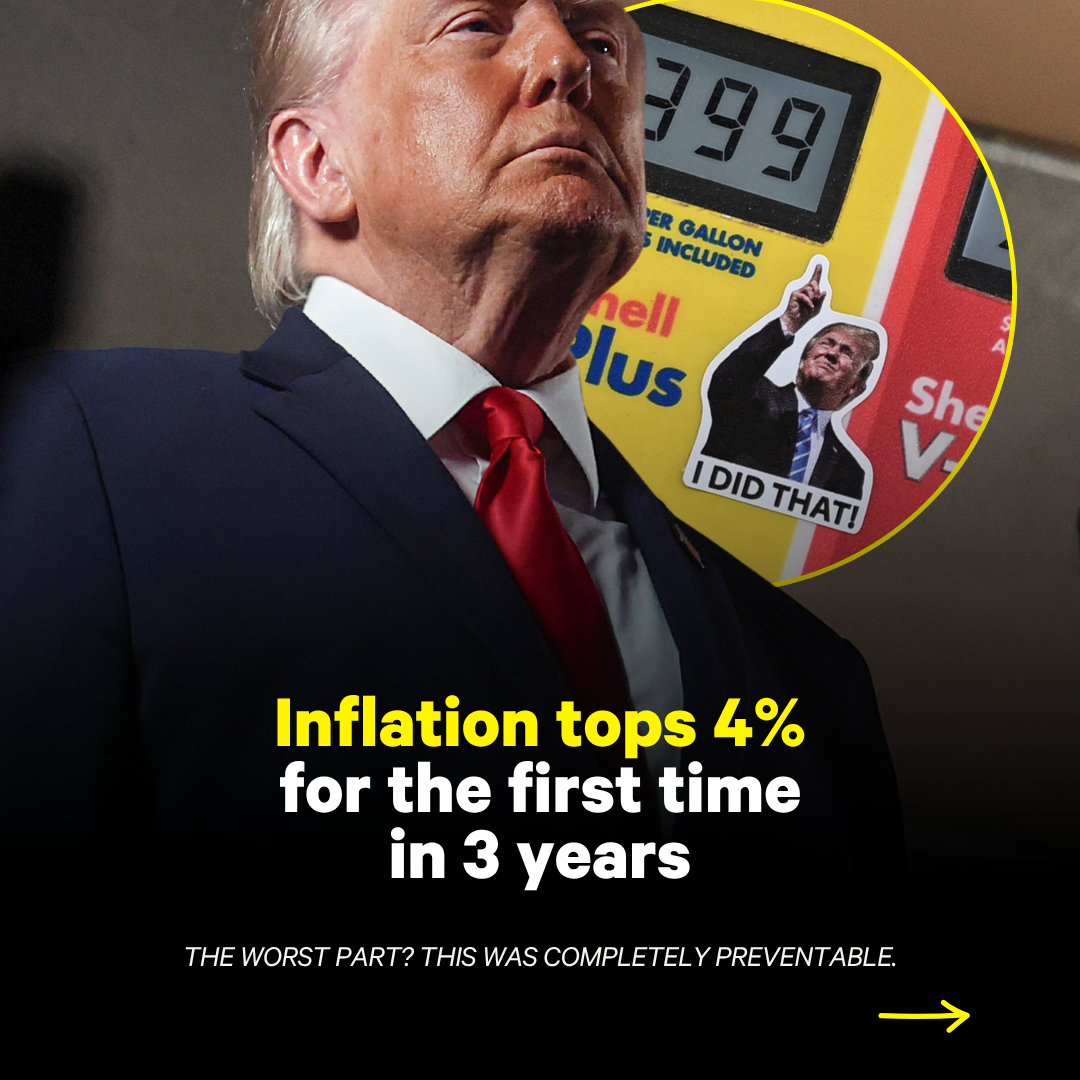 Post from NowThis Impact