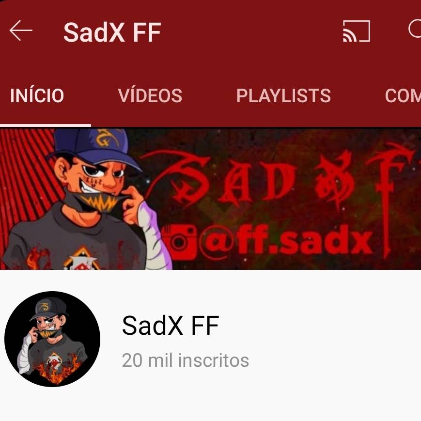 Post from SadX FF