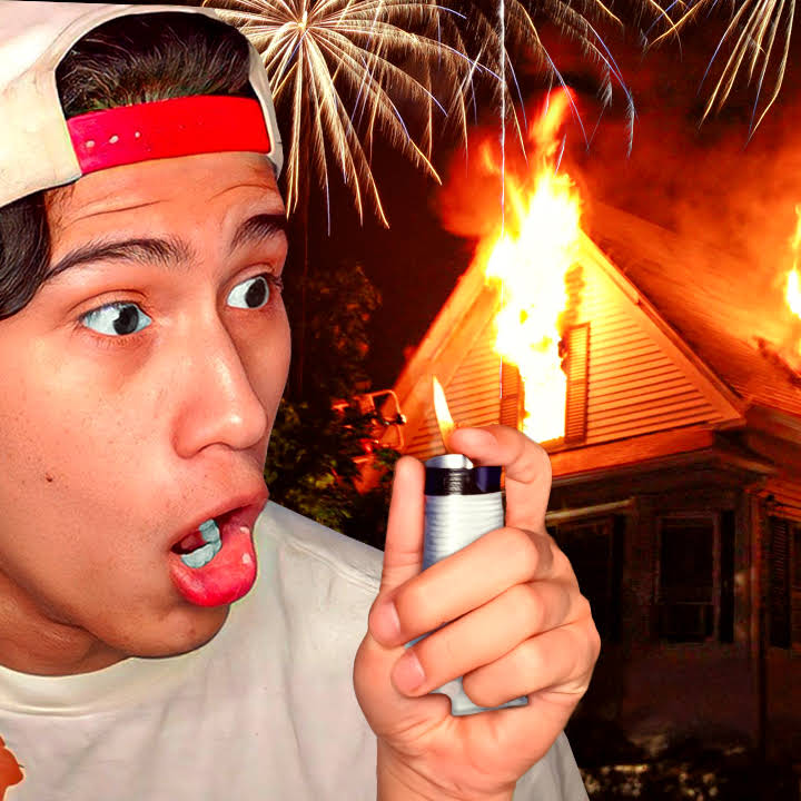 Post from Alex Crashers