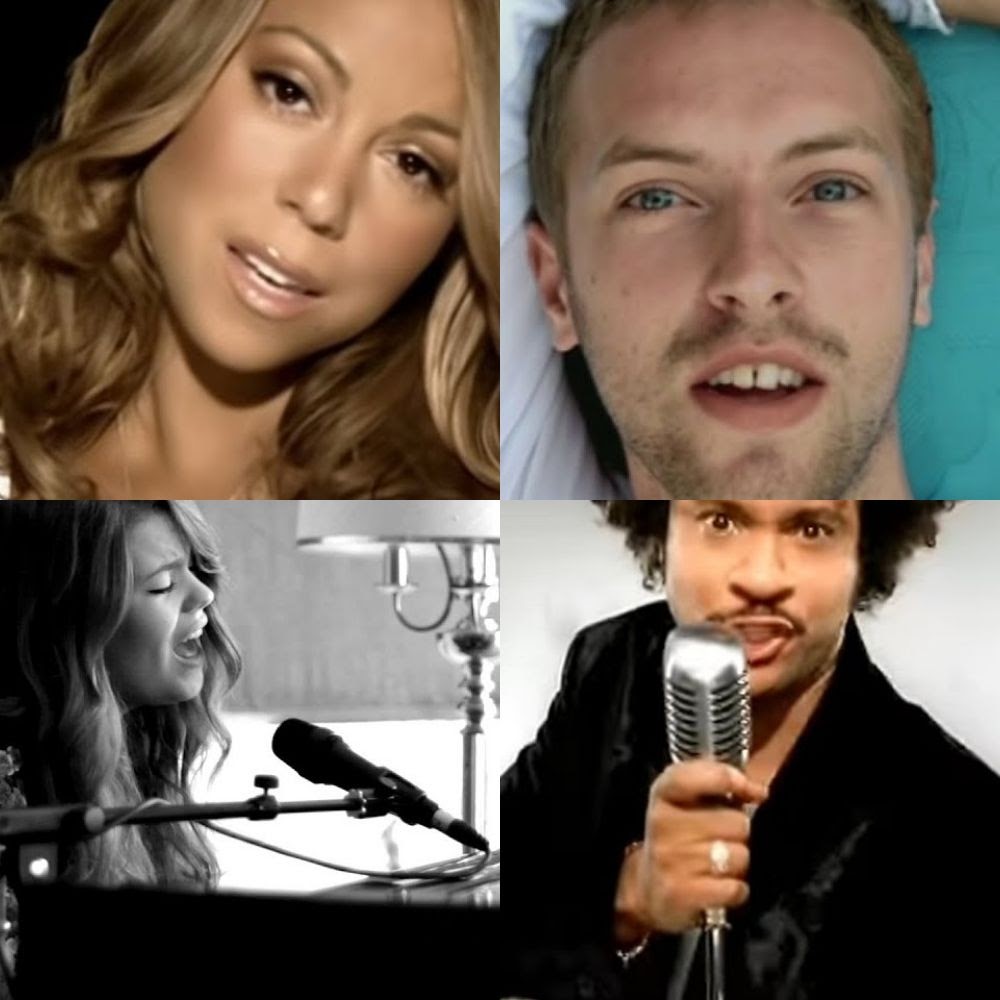 Miscarriage comfort songs
