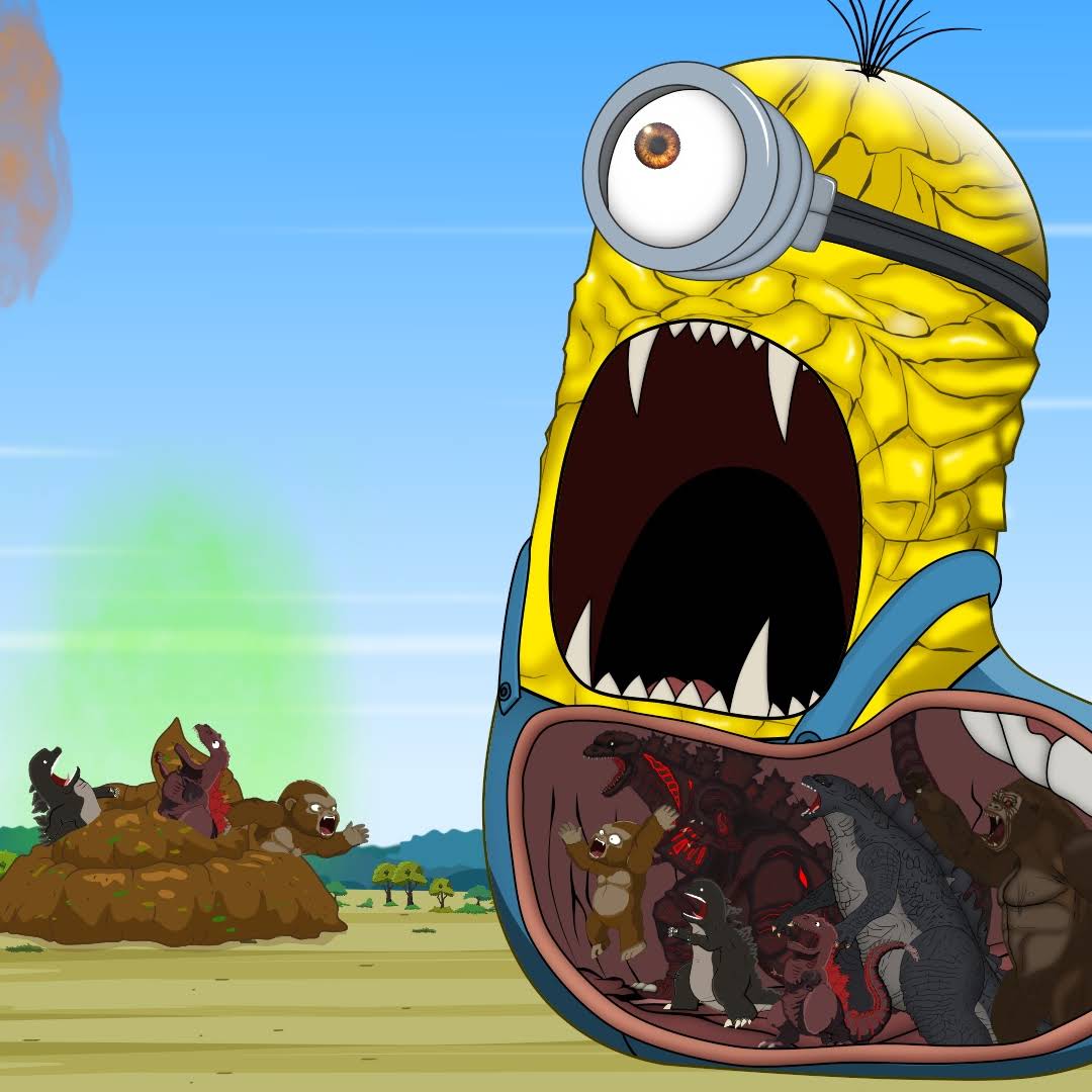 Post from Toni Eldora