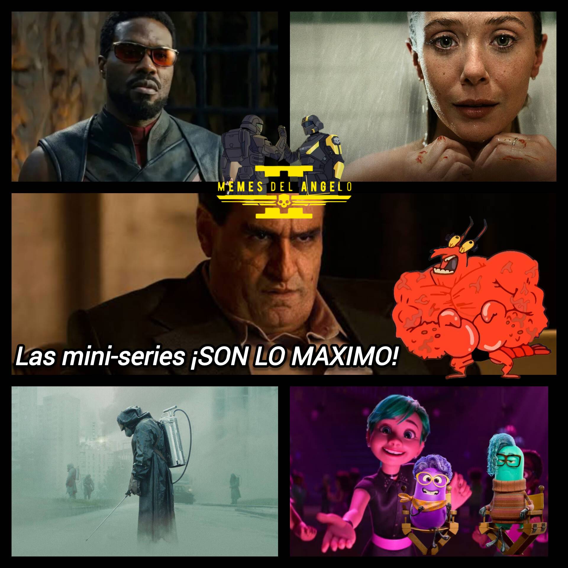 Post from memes_del_angelo