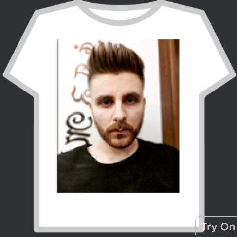 Post from iRaphahell